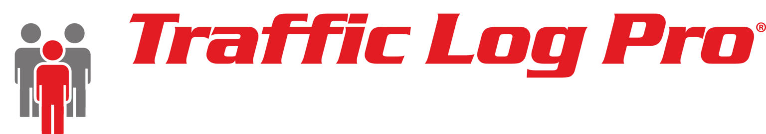 Traffic Log Pro is a product of Recreational Dealer Solutions, LLC.
