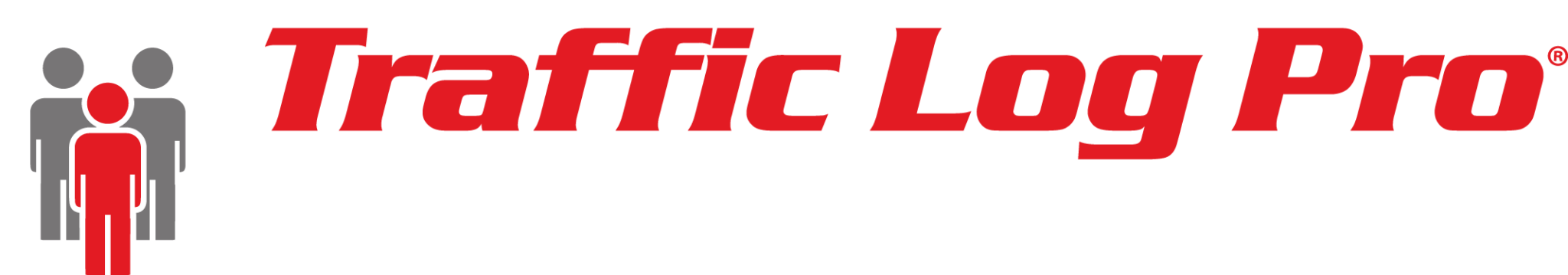 Traffic Log Pro is a product of Recreational Dealer Solutions, LLC.