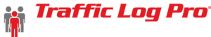 Traffic Log Pro is a product of Recreational Dealer Solutions, LLC.