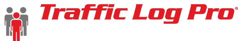 Traffic Log Pro is a product of Recreational Dealer Solutions, LLC.